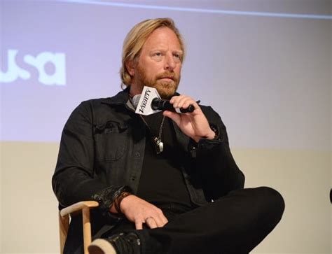 Matthew Carnahan