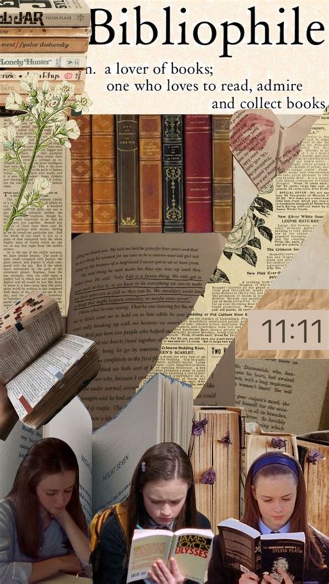 Moodboard Books Reading Books To Read Books Reading