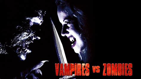Watch Carmilla The Lesbian Vampire 2004 Full Movie Free Online Plex