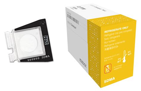 Idexx Lanza Catalysttm Sdma En Toda Europa Axon Comunicacion Expertos En Soluciones Integrales