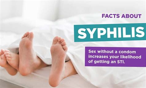 Gateshead Sexual Health