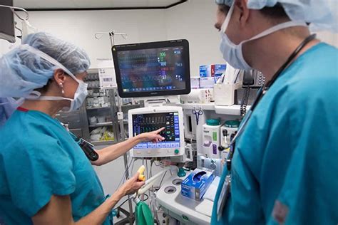 Propofol Infusion Syndrome Definition Causes Symptoms Diagnosis