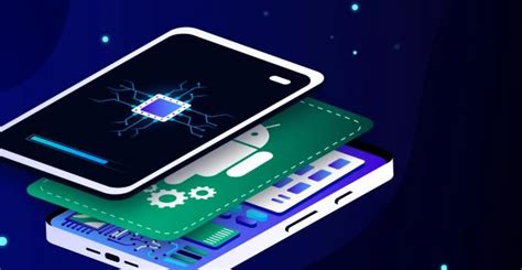 Как прошить Android через компьютер флешку с карты памяти