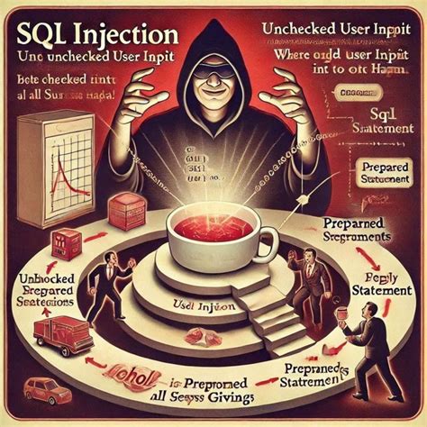 Infosec Writeups Publication On Linkedin The Hidden Danger Lurking In