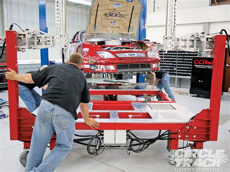 Chassis Measurement Tools At Gayla Wilson Blog Chassis Measurement Tools At Gayla Wilson Blog