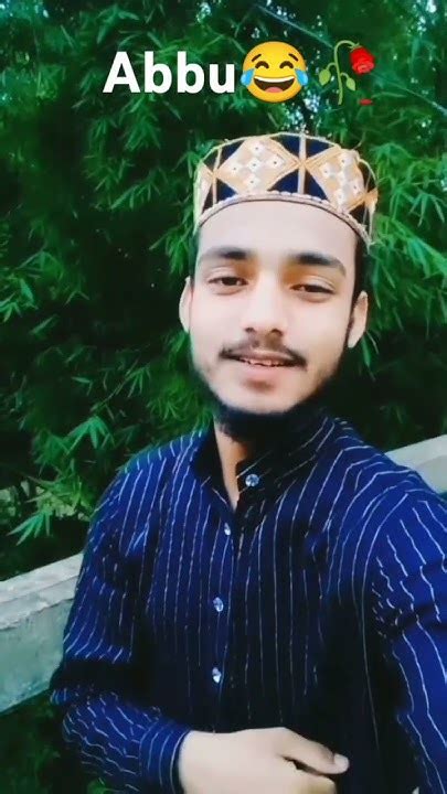Abbu 😂😂😂😂🥰🥰🥰🥰 Youtube