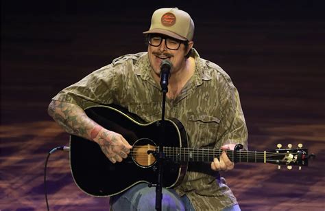 Hardy Debuts New Song About A School Shooting ‘tommy Made The News