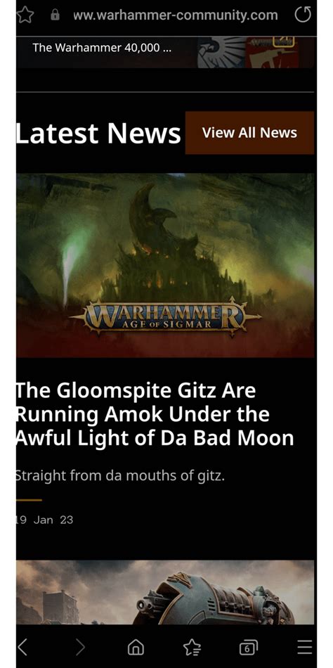 Big Red Lad R Orrukwarclans