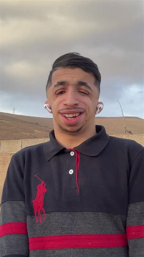 Vidéos De Ilyesostora1 Ilyesostora1 Avec الصوت الأصلي 🔱