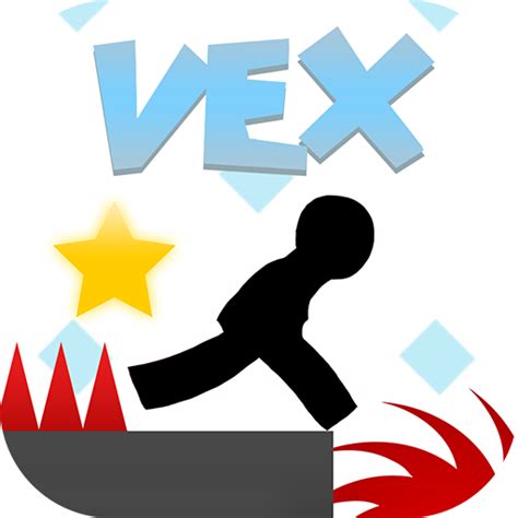 Vex Annoy