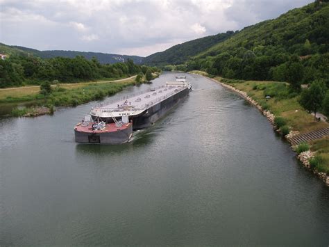 Mobility Artelia Group