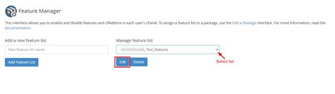 Enable Modsecurity Domain Manager Web Hosting Faqs By Milesweb