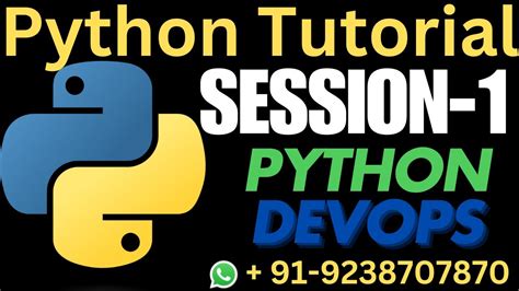 python full course 2025 in hindi what is python python programming