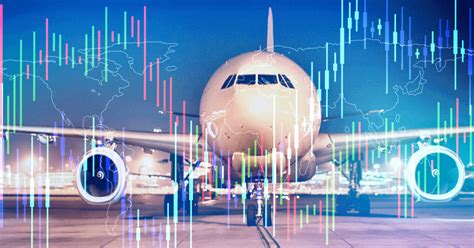 Investing In Airlines Top 10 Airline Stocks To Buy In 2026