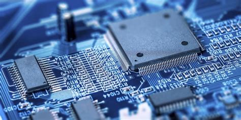 Top 8 Digital Electronics Projects Videos Included