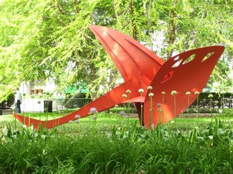 Flying Dragon Calder Wikipedia