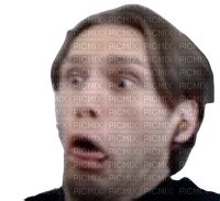 Jerma985 Jerma Derp Funny Meme Twitch Streamer Png Gratis Picmix