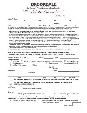 Rev Schedule A Fill Out Sign Online DocHub