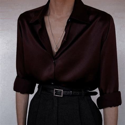 Pin On Archive Modern Disney Villains Fashion Outfits Fashion Inspo