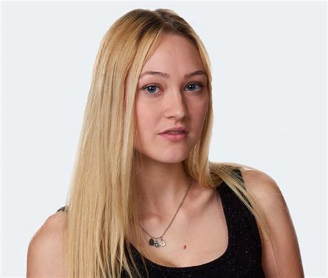 Maya Matlin Degrassi Wiki Fandom