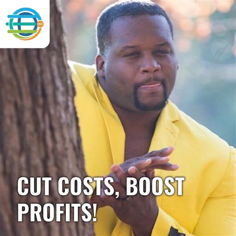 Costreduction Efficiency Randi Stevens