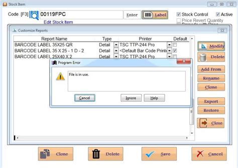 Sql Pos Sql Documentation