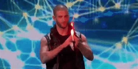 When I Notice That Someone Is Not Using Our Naming Convention The Coding Love Programmer