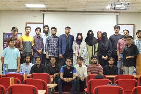 Codebite On Linkedin Codebite Github Git Fast Workshop