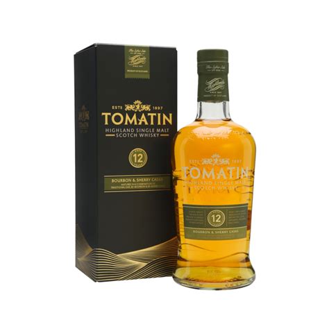 Romulo Light Brandy 1l Singlemalt Ph