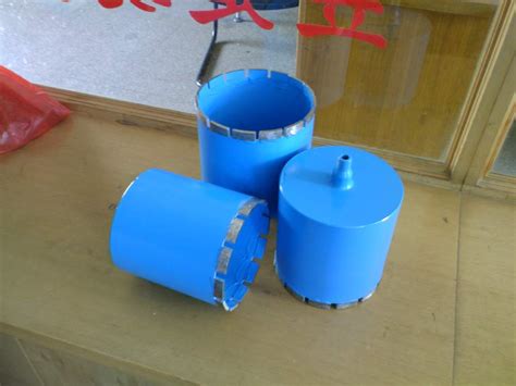 Core Bit Quanzhou Blooming Stone Tool Co Ltd Allbiz
