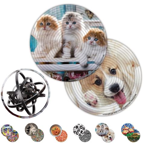 54 Best Ts And Toys For 10 Year Old Girls Of 2023