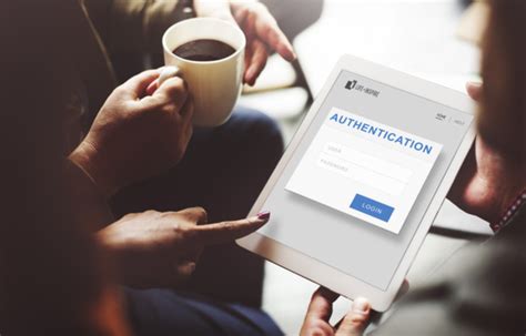 Entrust Your Security Secrets To A Safe Pair Of Hands