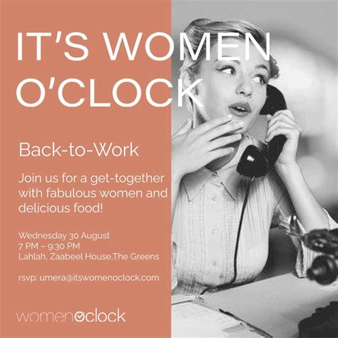 Umera Haji On Linkedin Were Back