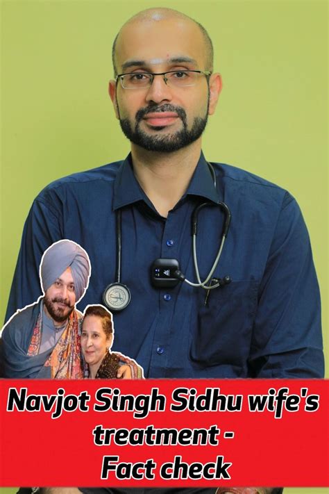 Draswin An On Linkedin Cancer Cancerawareness Breastcancer