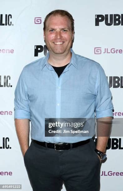 Michael Thatcher Photos And Premium High Res Pictures Getty Images