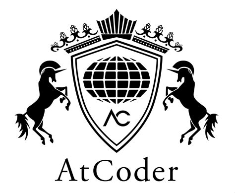 Atcoder株式会社について Atcoderinfo