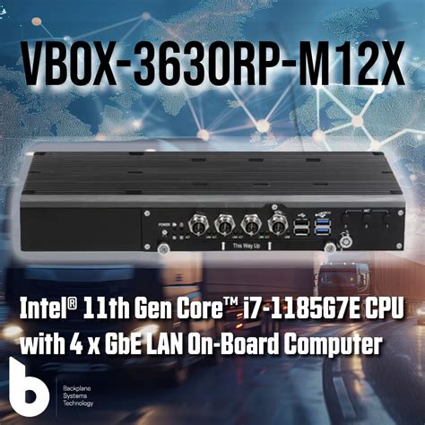 Fleetmanagement Embeddedpc Invehicletechnology Intelinside