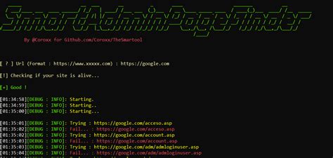 GitHub Coroxx TheSmartool An Easy To Handle Hacking Script SSH Forcebrute FTP Forcebrute