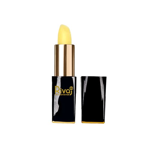 Rivaj Hd Glitter Sealant Stick Manmohni