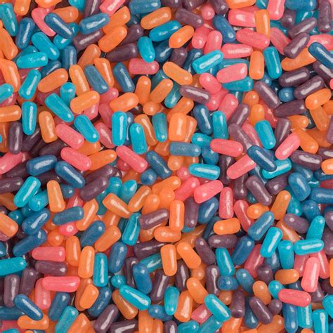 Mike And Ike Berry Blast Candy 0 78 Ounce Box Pack Qatar Ubuy