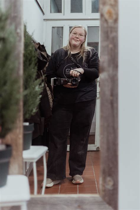 About Sanna Riihiluoma Photography