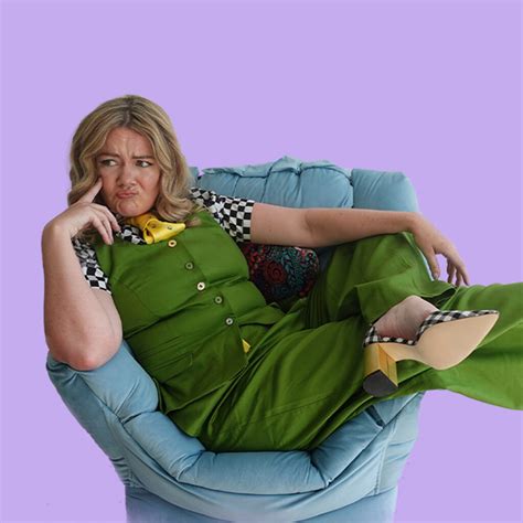 Serena Terry Therapy Gleneagle Hotel