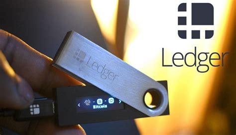 iota available on the ledger nano s and x hardware wallets iota news