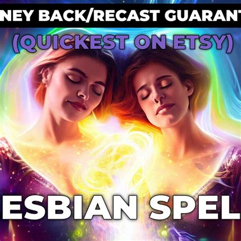 Powerful Lust Sex Etsy