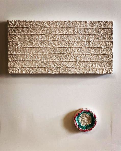 Chad Amos Self — Hera Gallery