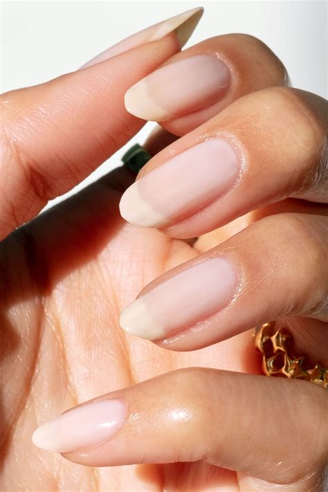 Strengthening Base And Top Coat Ridge Filler And Top Coat Set Cirque