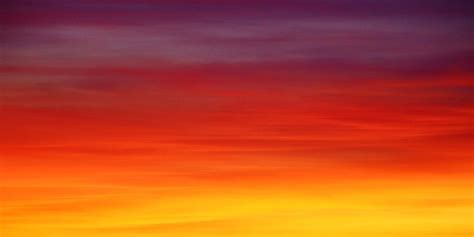 Cloud GPOs Group Policy Objects X Platform JumpCloud JumpCloud