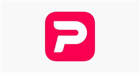 ‎app Pedidosya Comida A Domicilio App Store