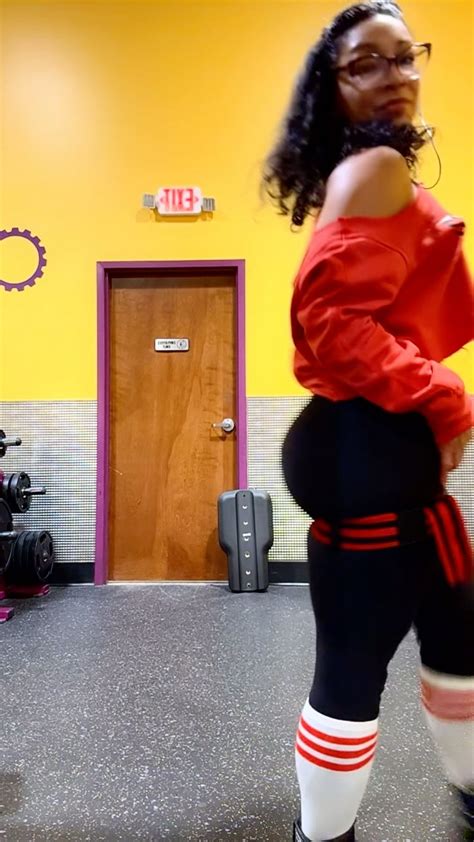Gaby ♓️ Gabsbunny • Instagram Photos And Videos