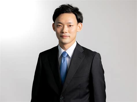 Joji Okuno Publications Joji Okuno People Nagashima Ohno And Tsunematsu